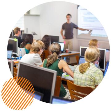 Data Science Training in Gurgaon | Data Analyst Course