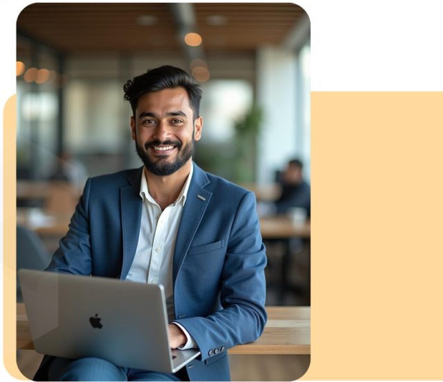 Data Science Training in Gurgaon | Data Analyst Course