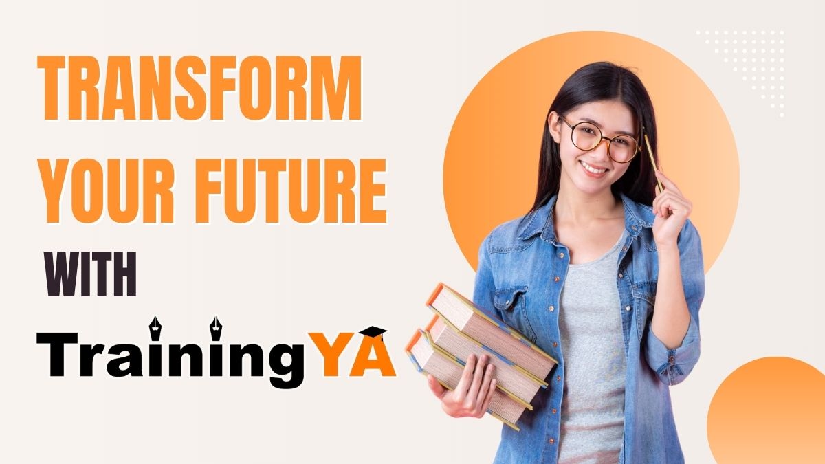 Data Science Training in Gurgaon | Data Analyst Course